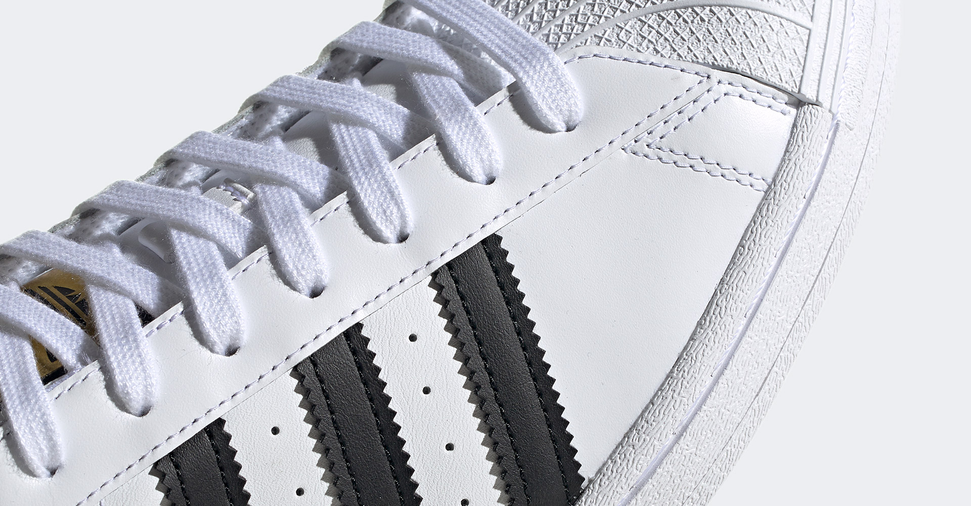 Superstar ― Design Museum